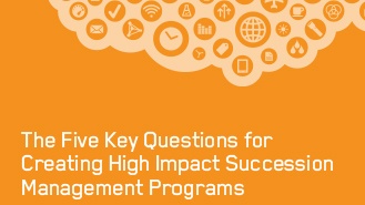 SAP SuccessFactors Succession Planning | AltaFlux