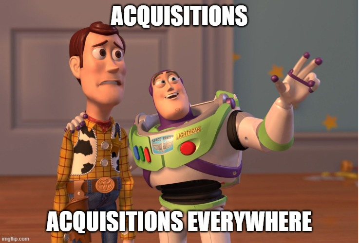 6 Signs It’s Time for You to Consider a New SuccessFactors Partner