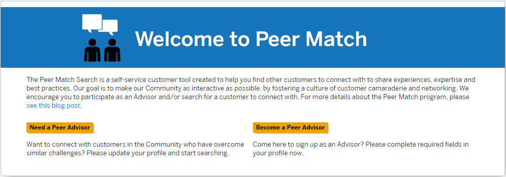 It’s HR, it’s IT…it’s a Super SuccessFactors System Administrator!
