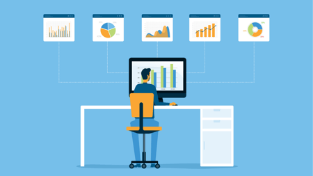 Tips for a Smooth SAP SuccessFactors Performance Management Cycle