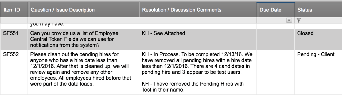 How Data Flows from SAP SuccessFactors Onboarding to Employee Central