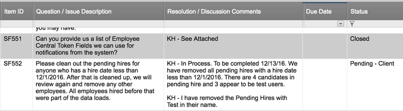 How Data Flows from SAP SuccessFactors Onboarding to Employee Central