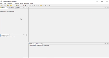 5 Ways to Report on Learning History Using SuccessFactors LMS