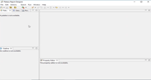 5 Ways to Report on Learning History Using SuccessFactors LMS