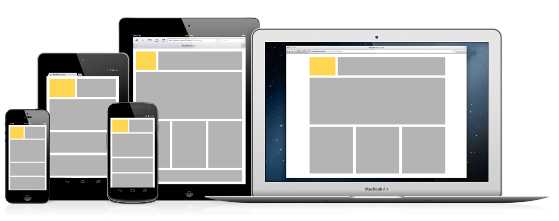 Understanding SAP SuccessFactors Career Site Builder