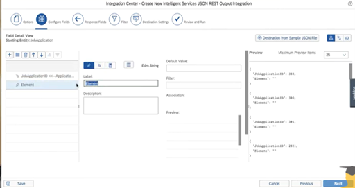 5 Ways to Report on Learning History Using SuccessFactors LMS