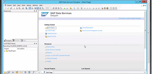 5 Ways to Report on Learning History Using SuccessFactors LMS