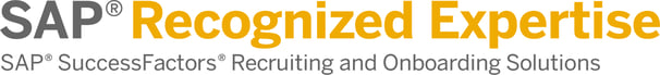 SAP SuccessFactors Implementation Partner | AltaFlux